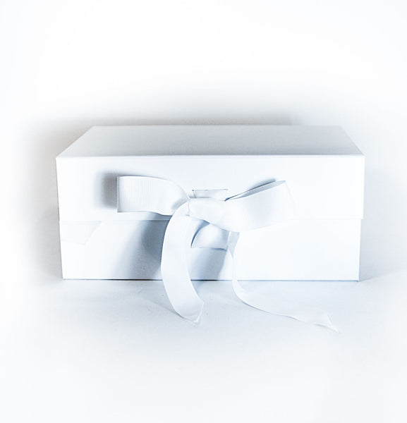 Grapefruit Diffuser – Iris Organics